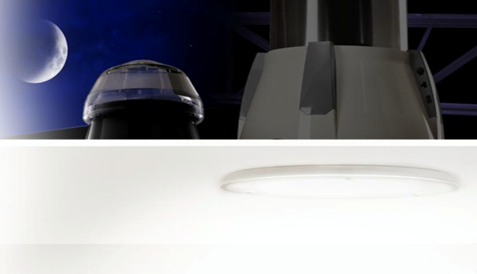 The Basics of Daylighting Systems - CLEANTECH.SA