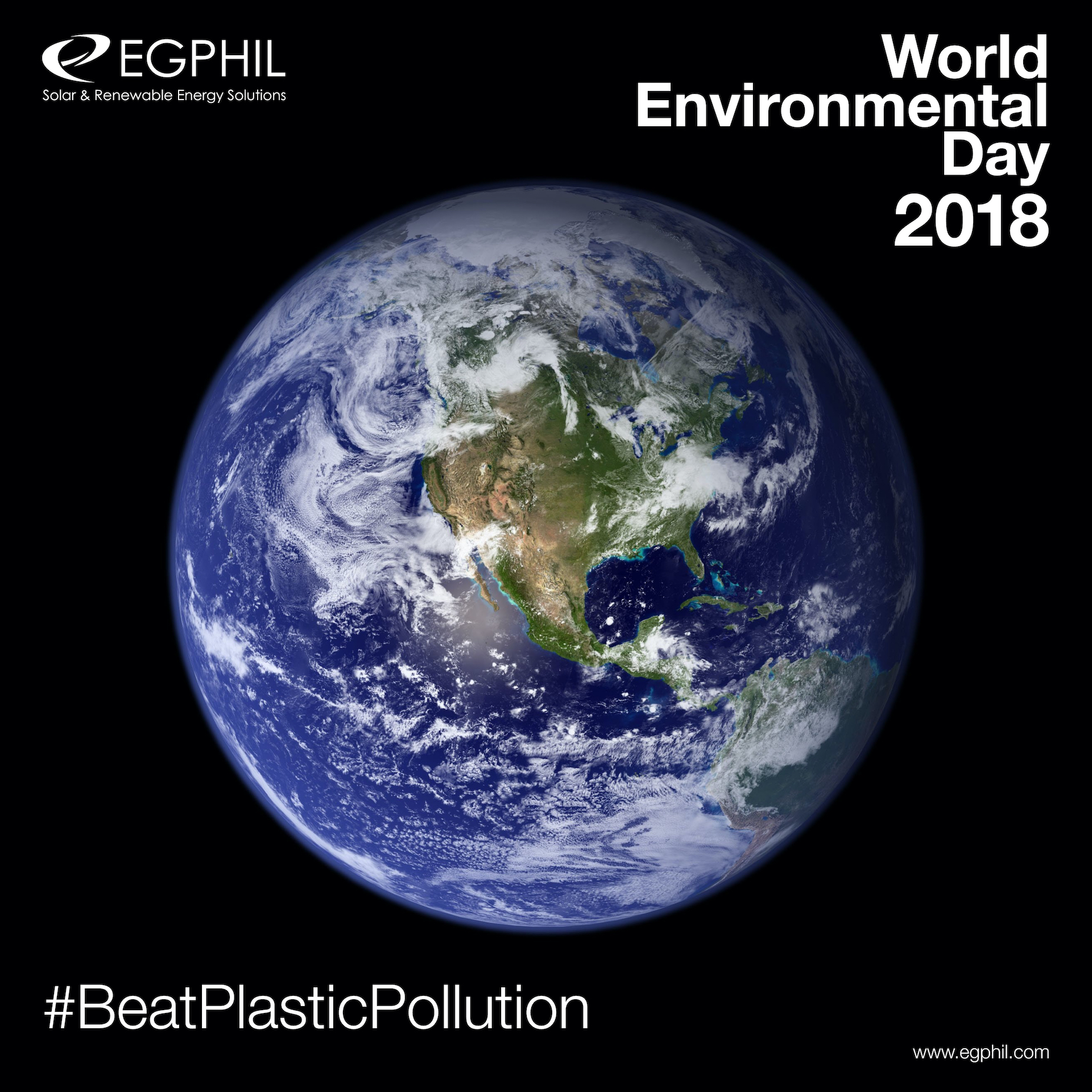 Tips to be an Environmentalist in everyday tasks - CLEANTECH.SA