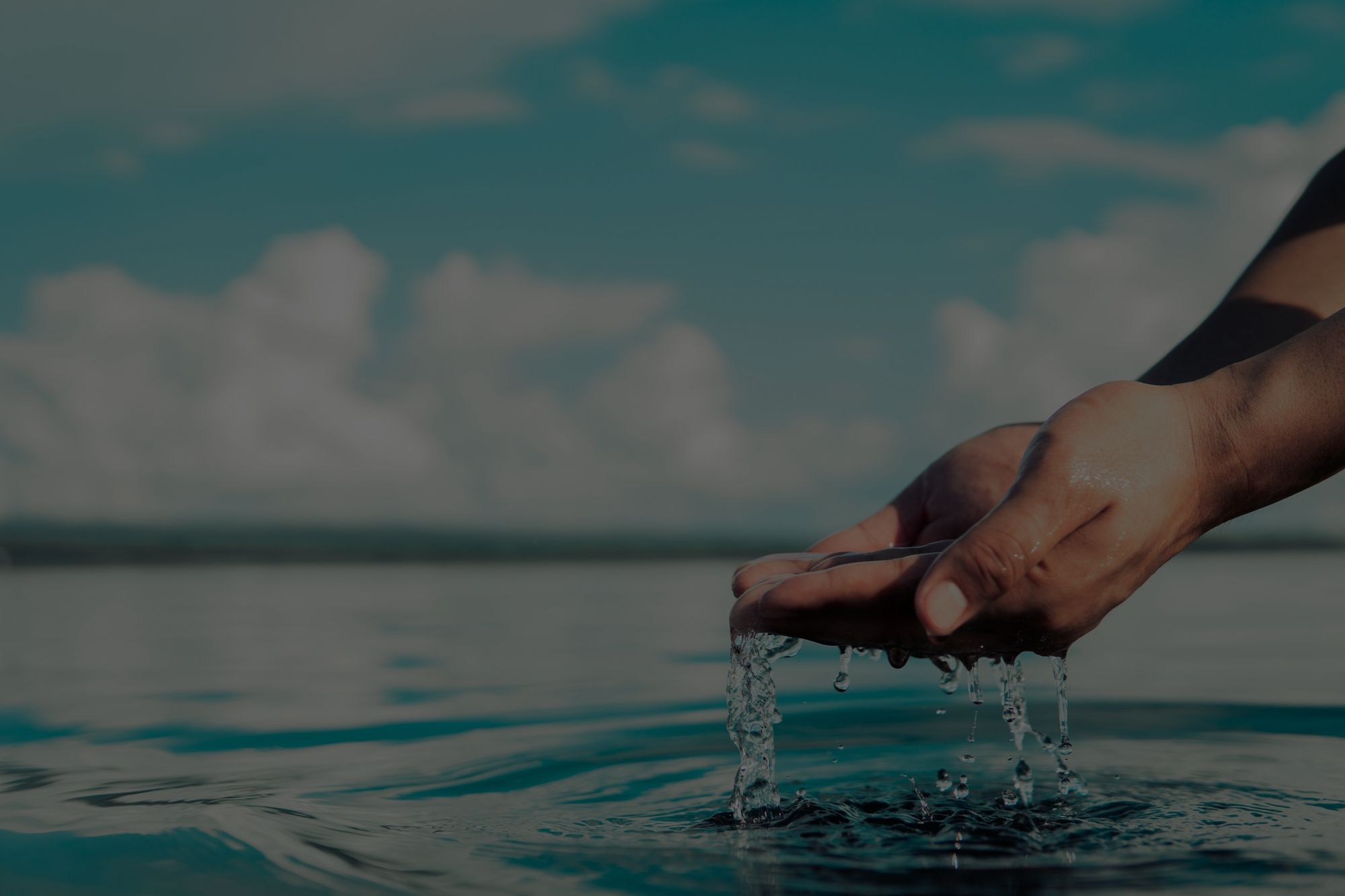 Top Water Treatment Solutions in Saudi Arabia | Cleantech